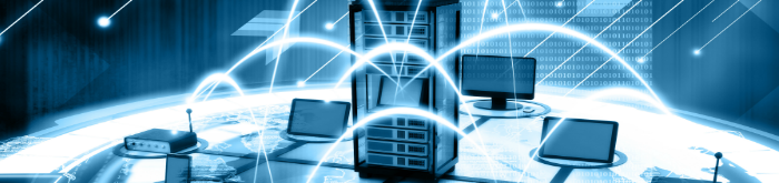 10 coisas que você deve saber sobre a implantação de uma rede definida ...